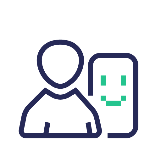 Blynk IoT platform: for businesses and developers