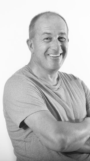 Drone Show Global Community