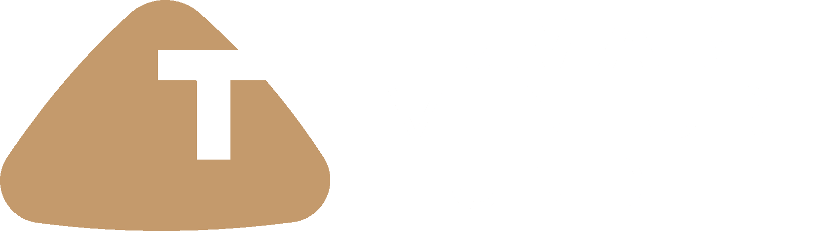 Tumar Venture Fund