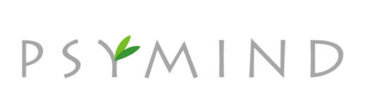 PsyTech VR | Mental Health and Wellness system for Meta Quest, PICO and HTC