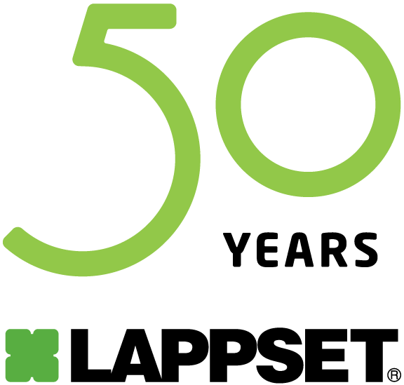 Lappset - детские игровые площадки, официальный сайт, поставщик в ...