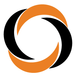 Отчеты и статистика Ideco UTM
