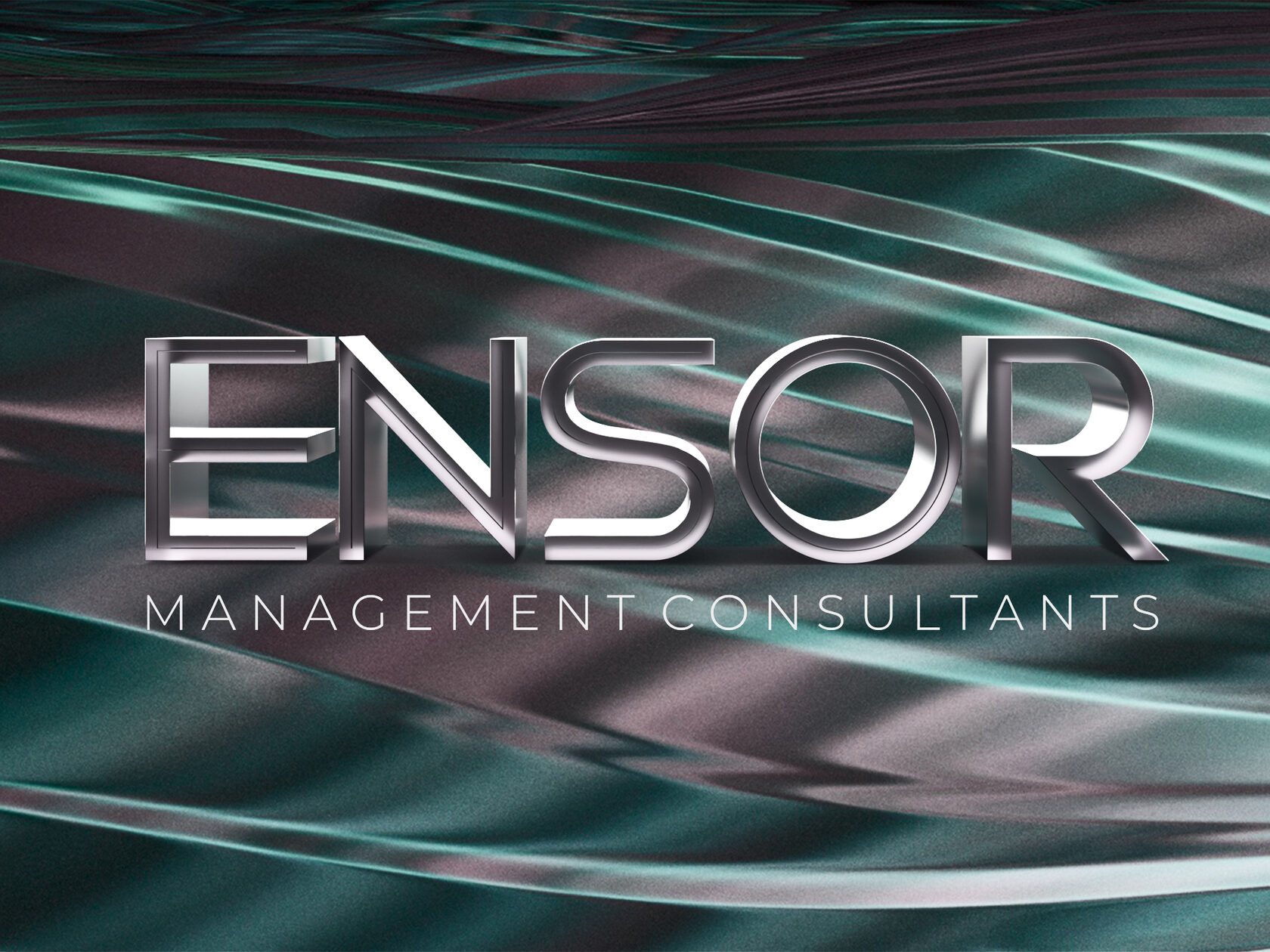ENSOR | Environmental and social consulting