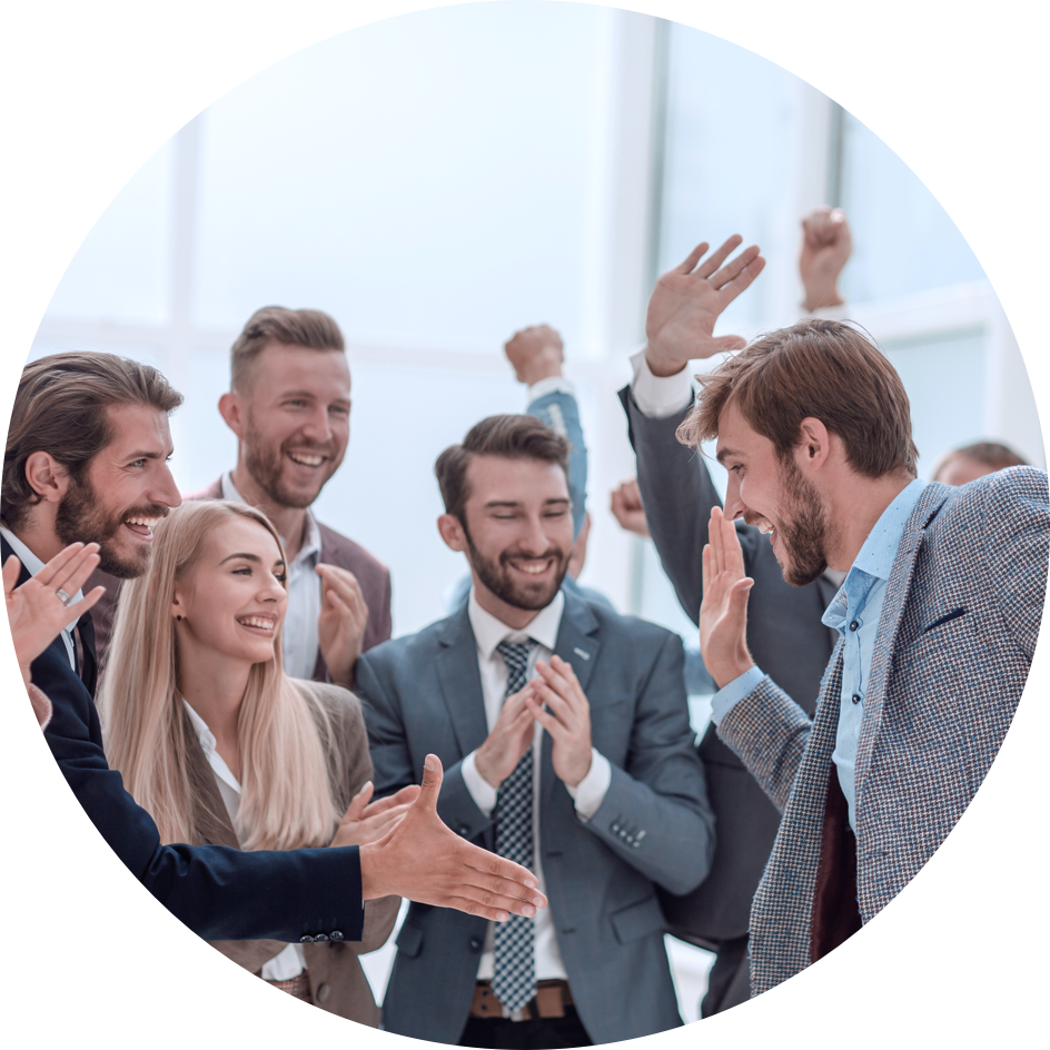 PSY.one - новое пространство психологического мышления