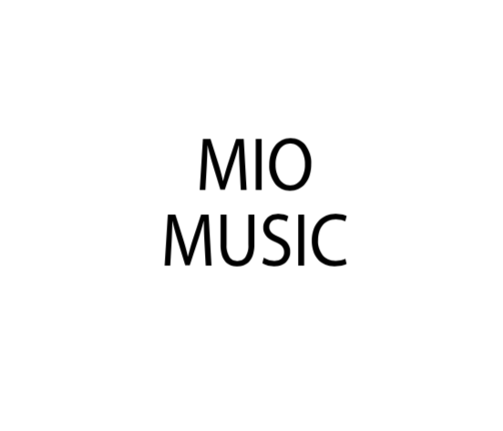 Mio Music – атмосферные концерты в красивых локациях Санкт-Петербурга