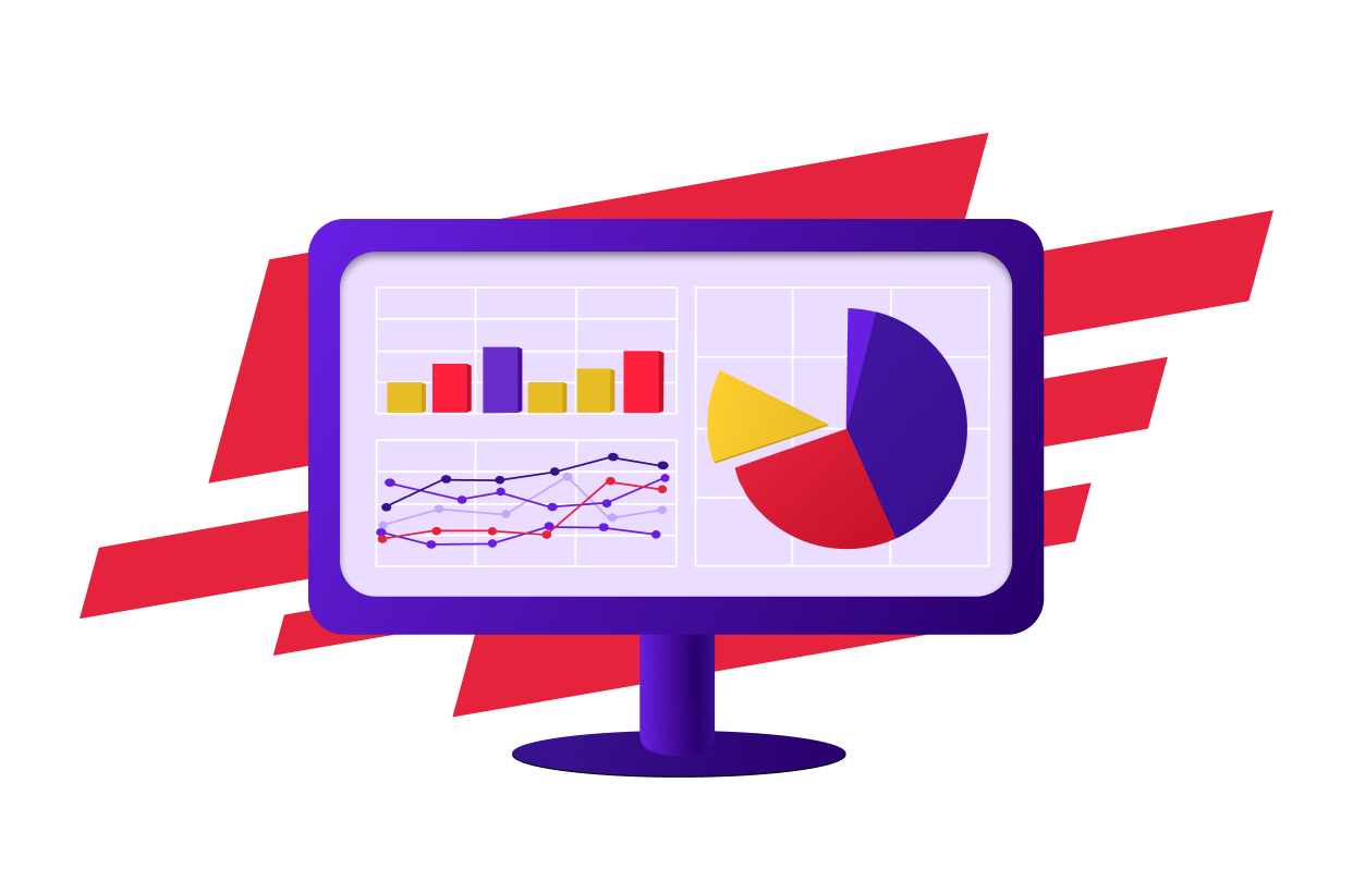 What is the average price: Definition, Calculation and Examples | Priceva
