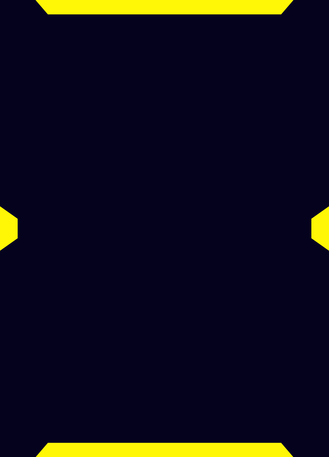 WinWay - обучение CS2 с тренером