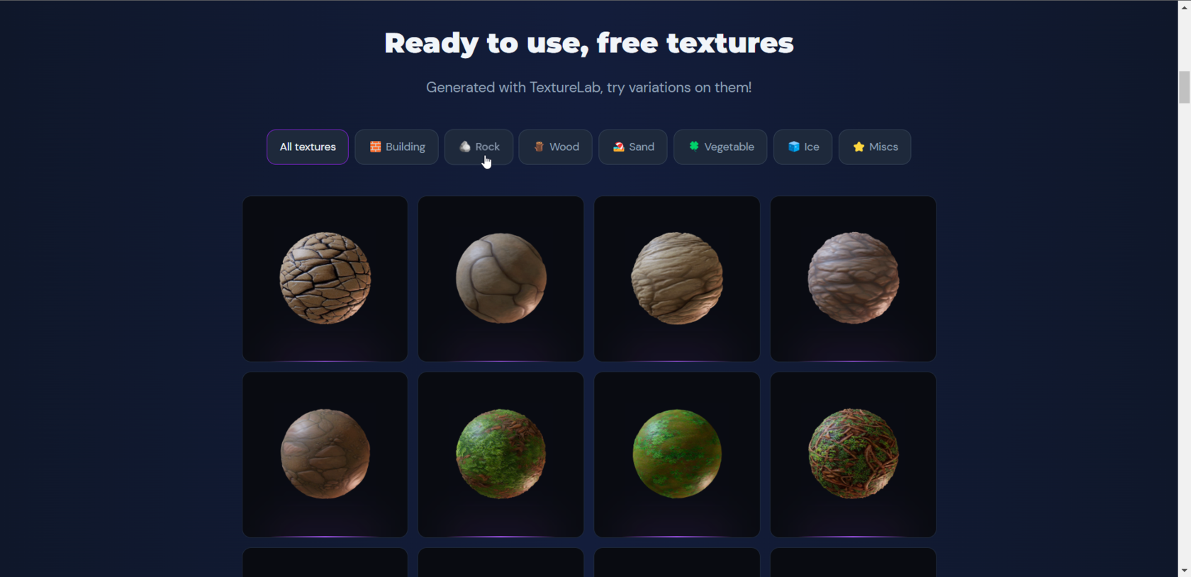 Как искусственный интеллект меняет игру при создании 3D моделей и текстур - MIXAR