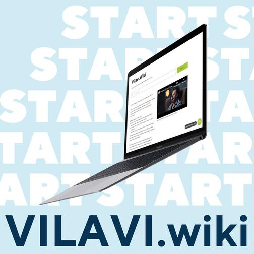 Vilavi.Wiki