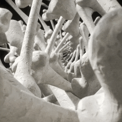 Callday.Medicine2025