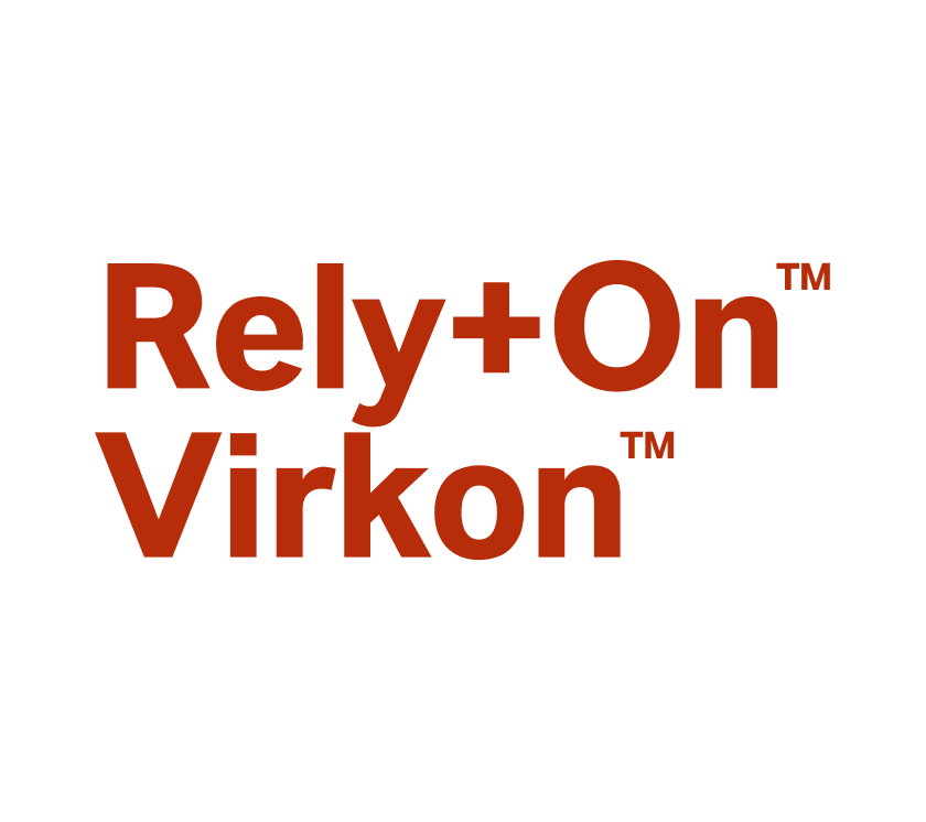 Rely+On™ Virkon™_en