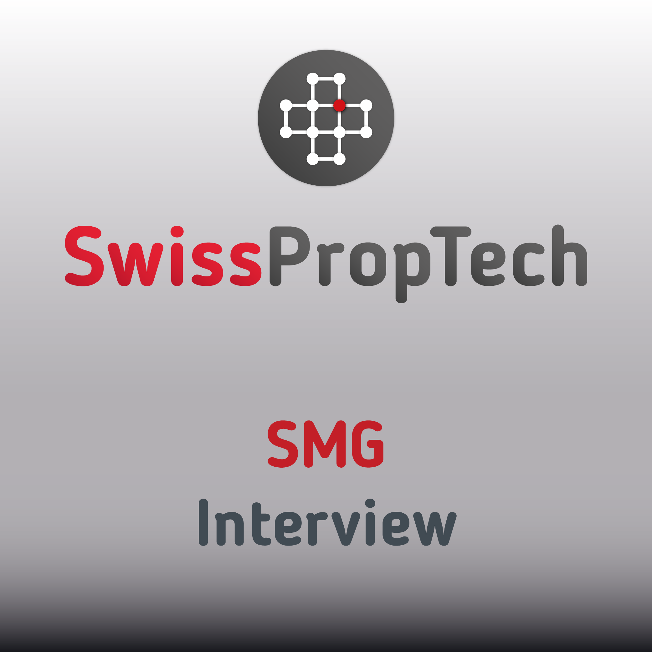 Interview: SMG Swiss Marketplace Group