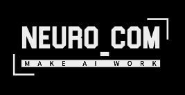 Нейрокомментинг в телеграм