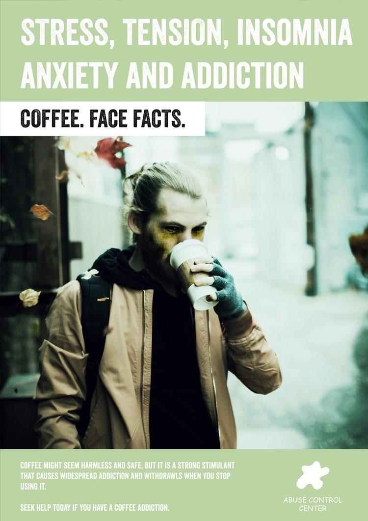 Drug Advertising I Pretty Drug Things