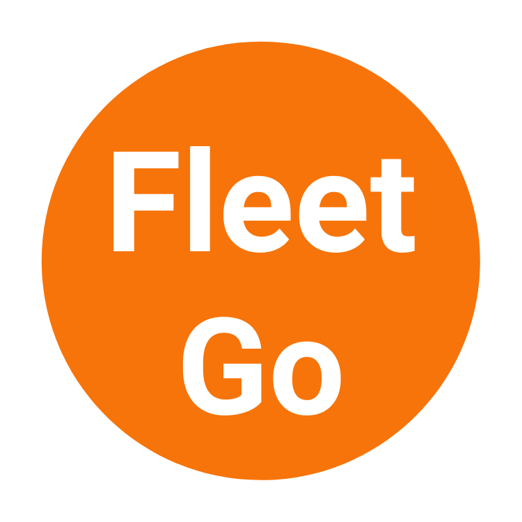 Last mile car pick-up & delivery service Fleet-Go