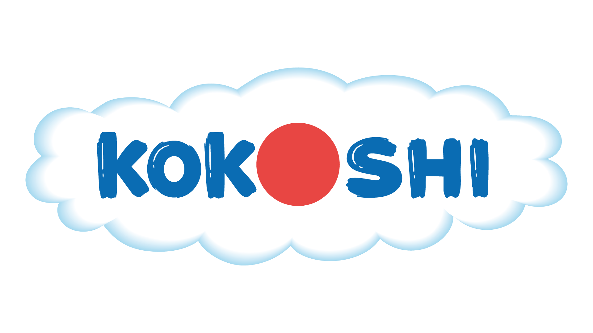 Kokoshi Japan quality diapers