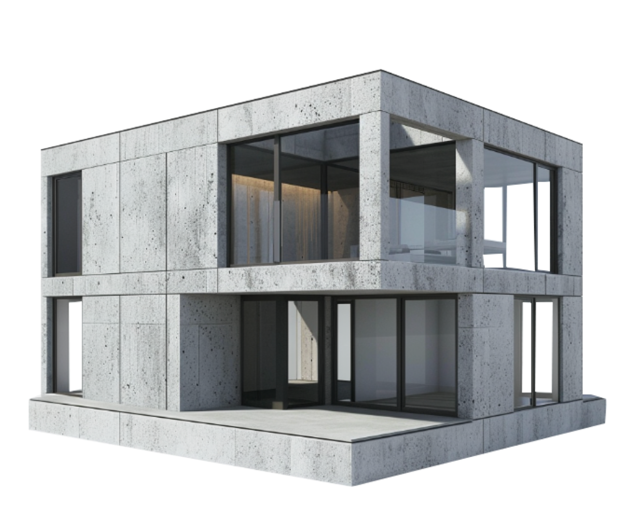 Smartblock