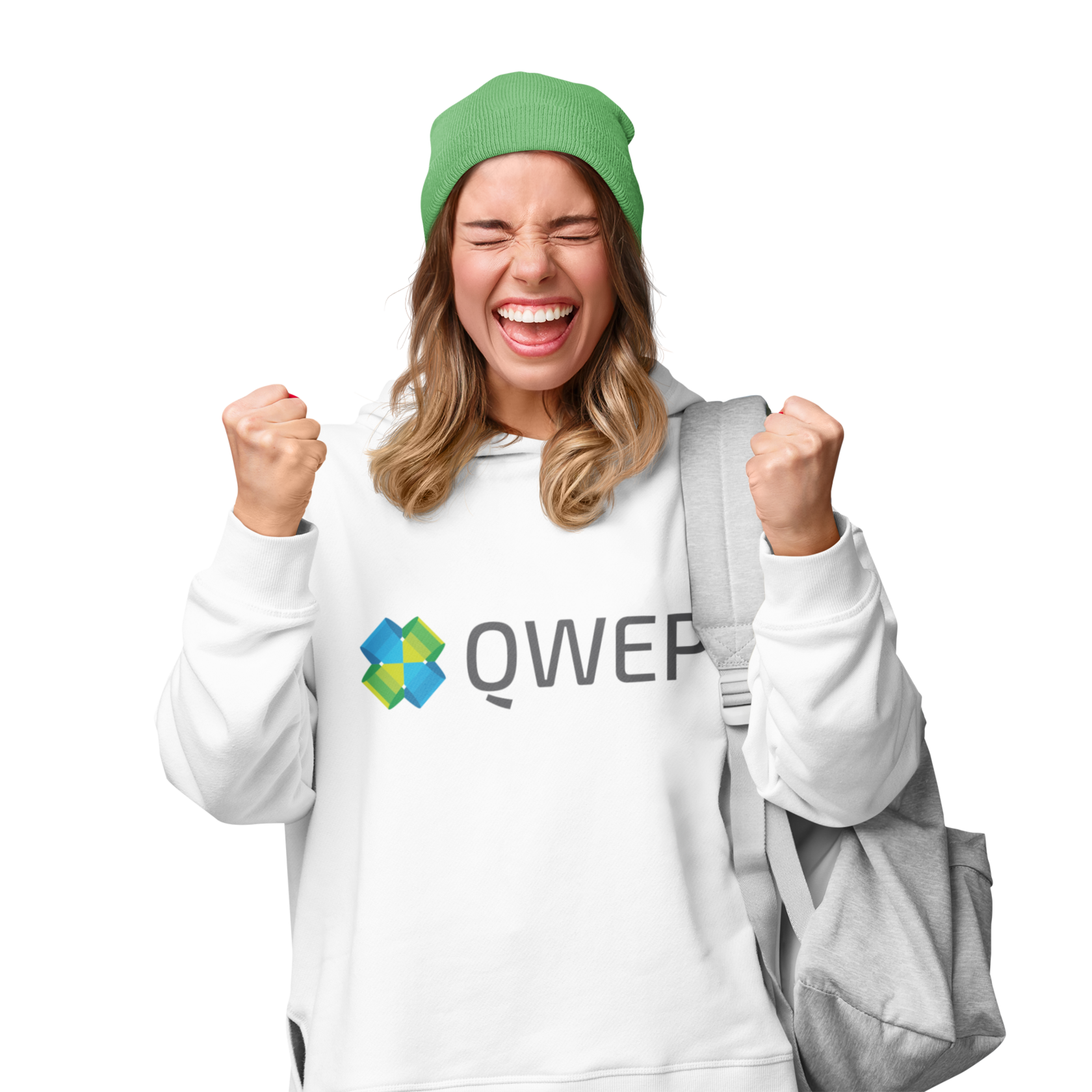 QWEP Официальный сайт | Проценка поставщиков автозапчастей