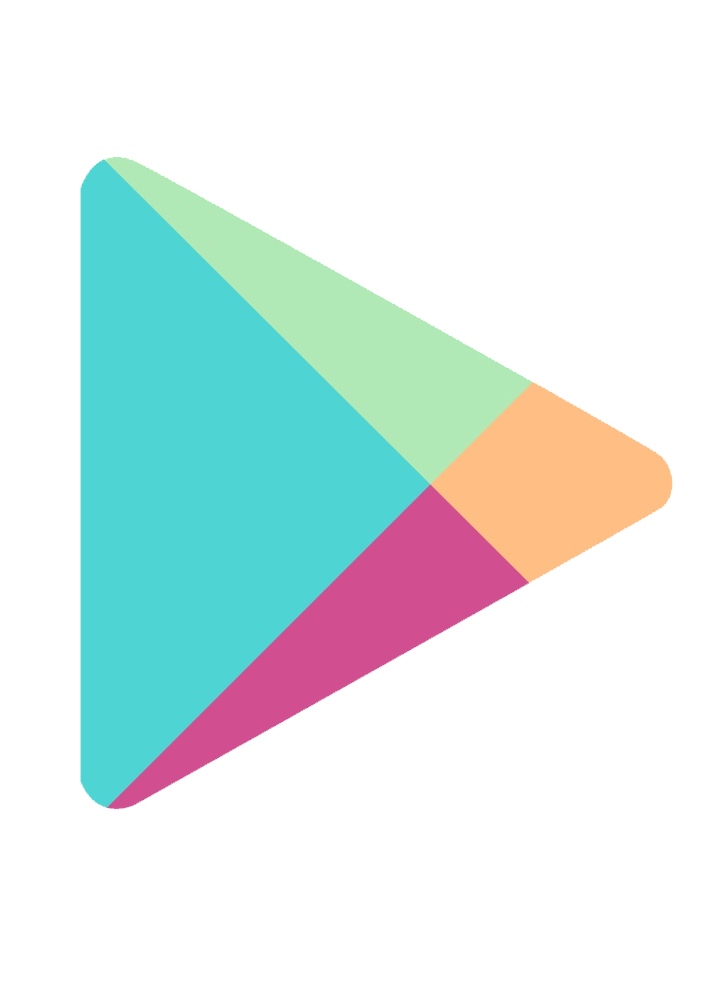 Новое поколение домофонов с Wi-Fi
