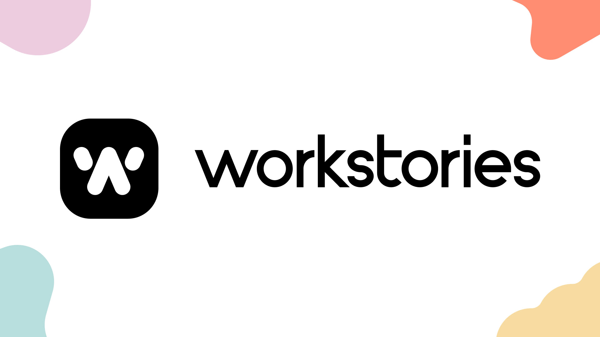 About Workstories Product