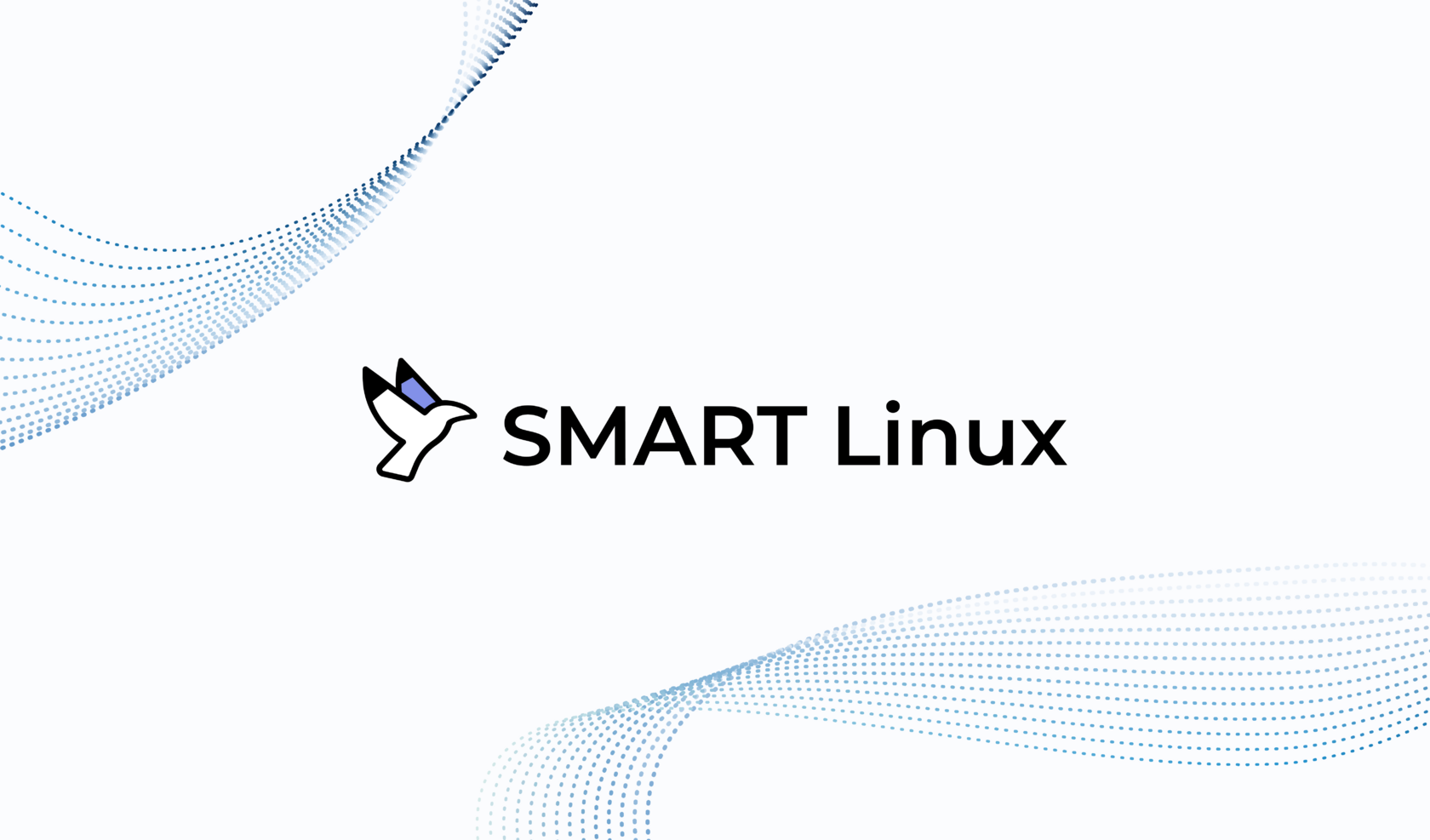 SMART Linux