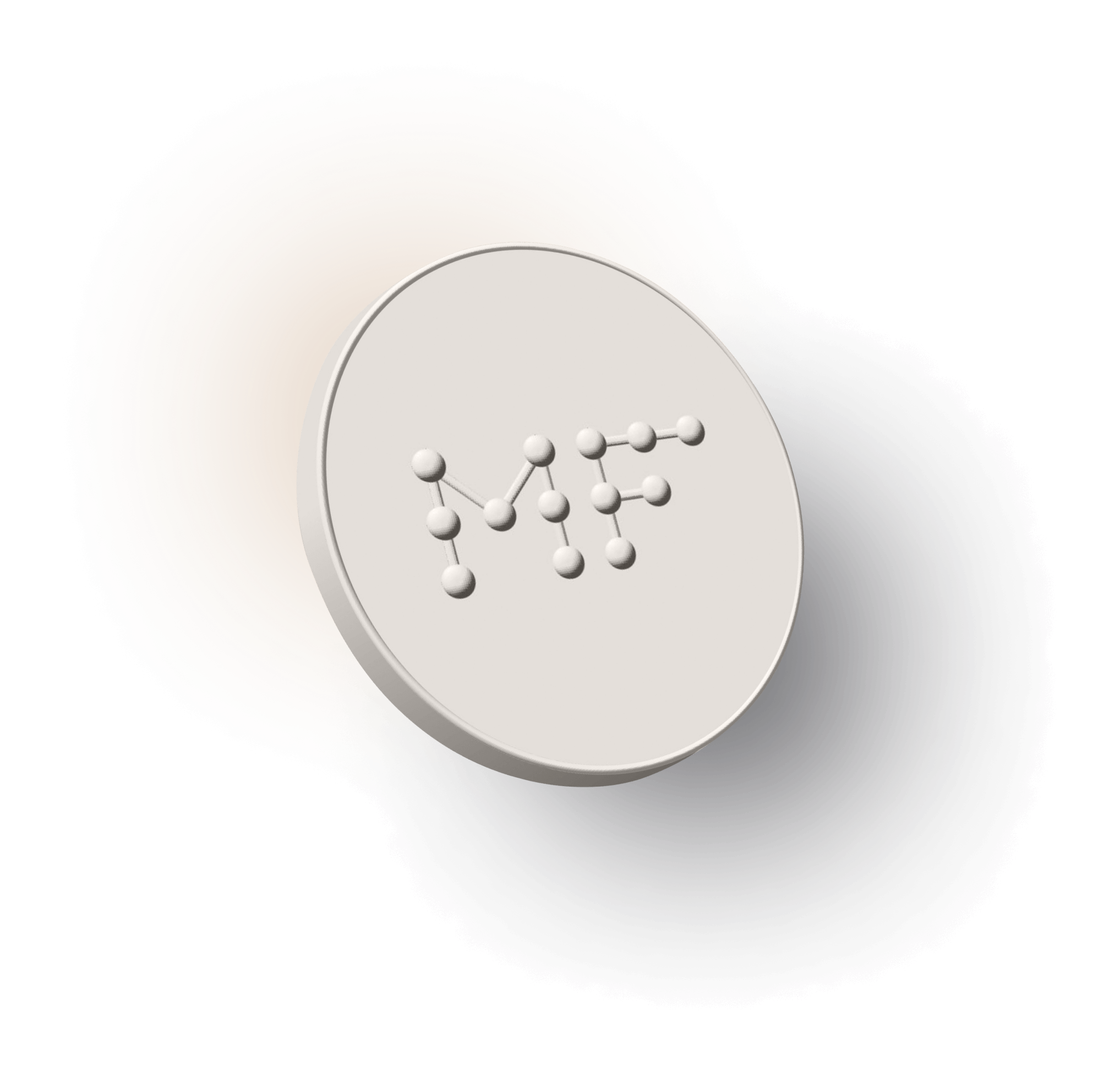 MFPay - streamline your crypto payments