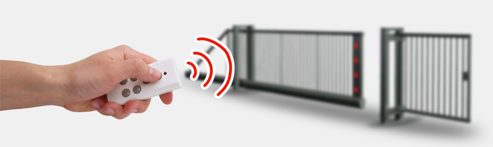 Flipper Zero — Multi-tool Device for Hackers. Lite version based on STM32