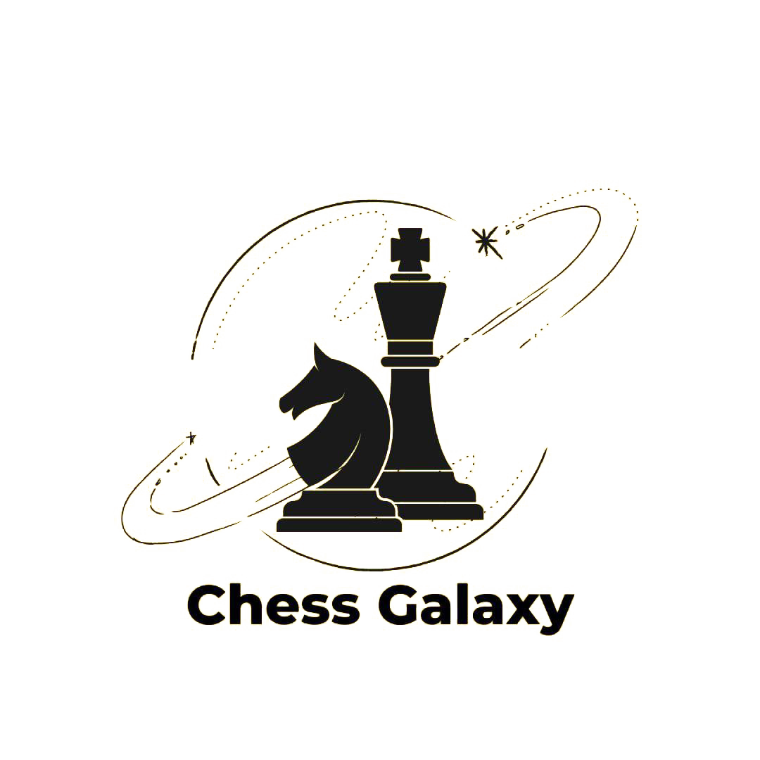 Chess Galaxy