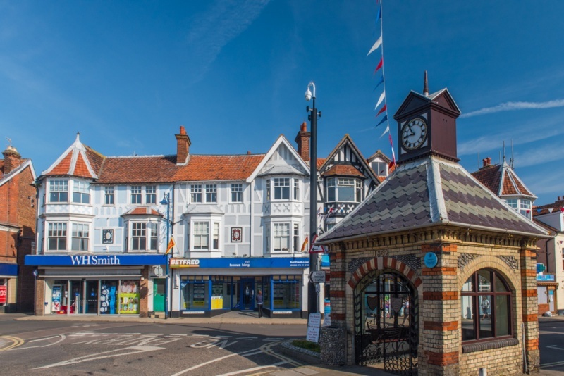 Top 8 Best Things To Do in Sheringham in 2023