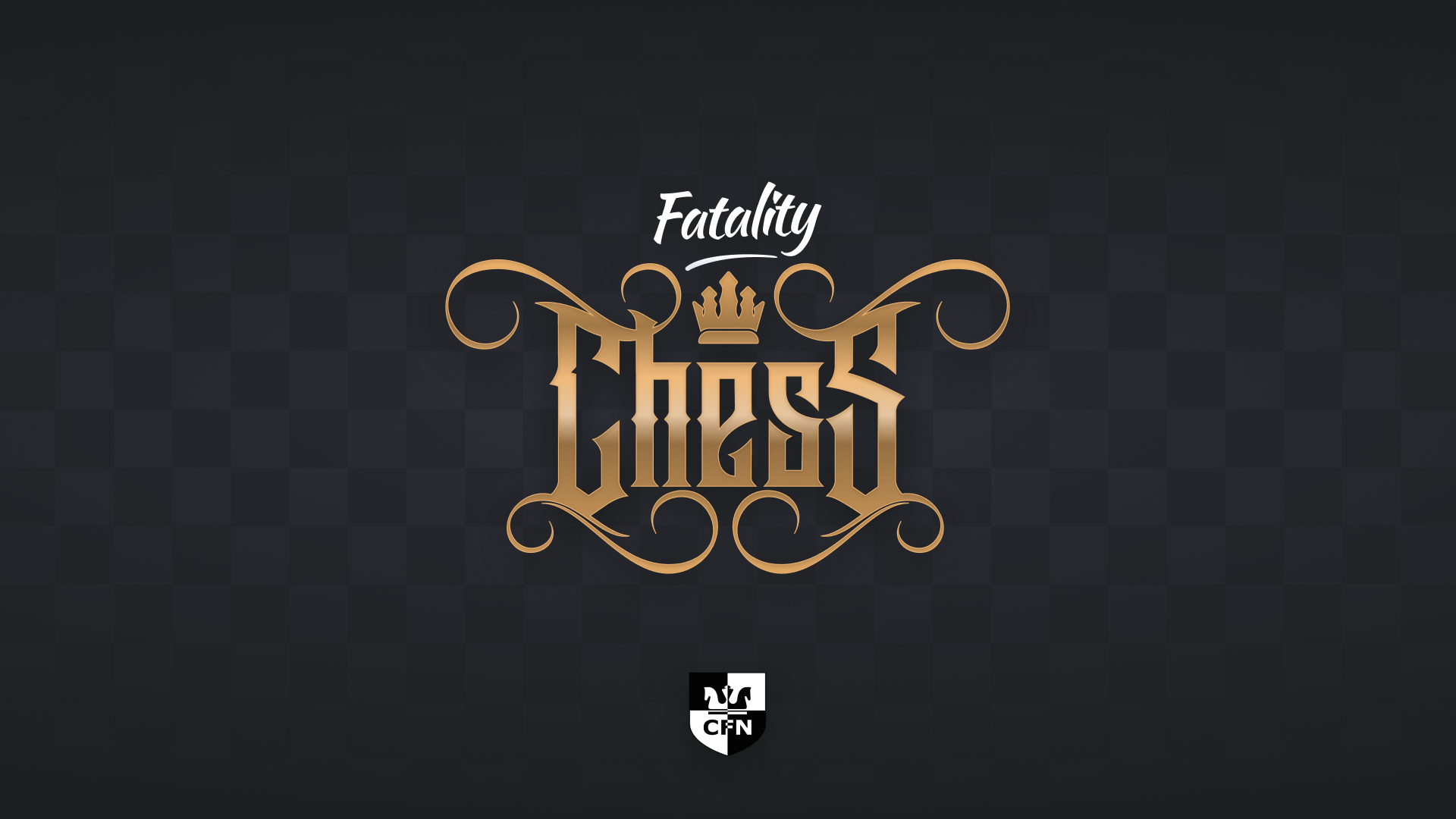 Fatality Chess
