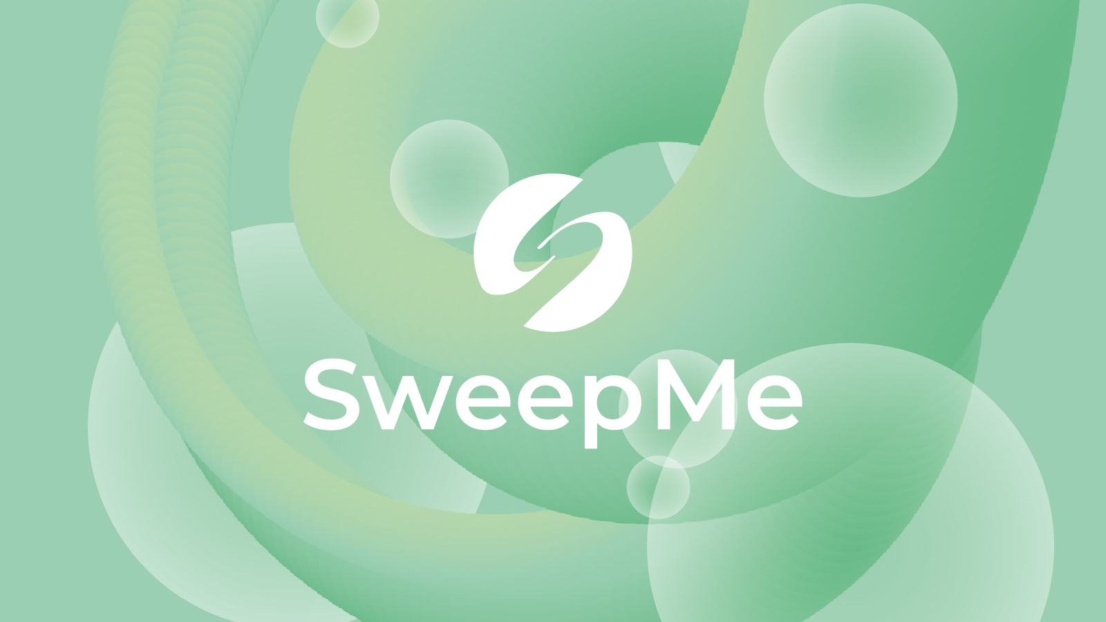 SweepMe