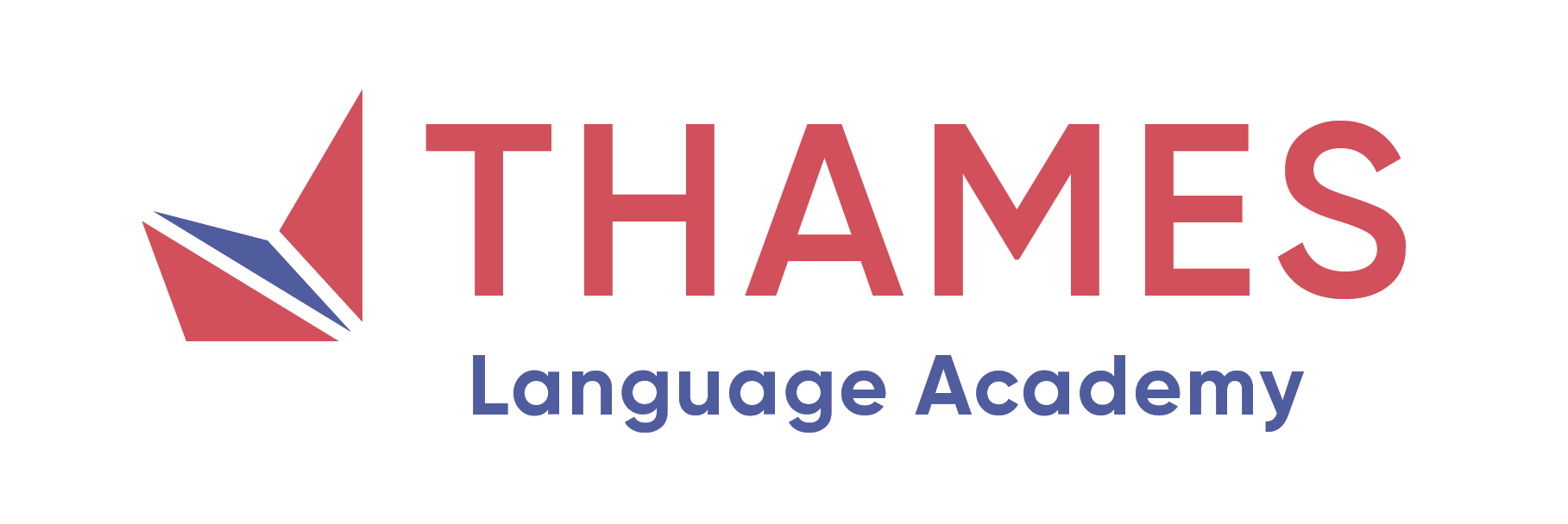 Thames Academy - English at Thames British School 2022-2023