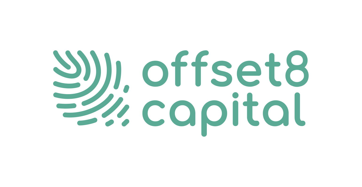 Offset8 Capital