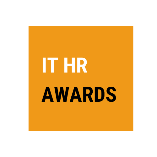 IT HR AWARDS 2025 | Eжегодная отраслевая премия за HR & IT проекты