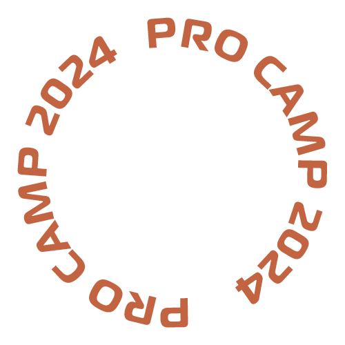 ProCamp | Баскетбольный летний лагерь