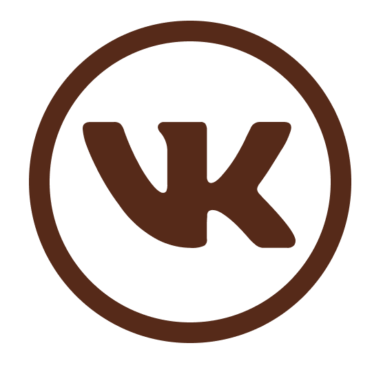 Каталог | Кондитерские товары | Товары для кондитеров