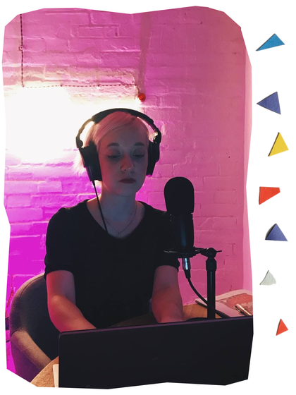 IELTS Speaking for Success - Model Answers and Vocabulary