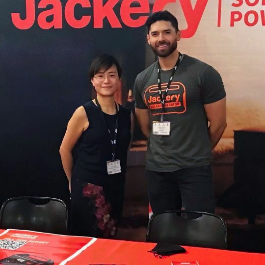 Define the Right Target Audience in Street Team Marketing| Julia Valler ...