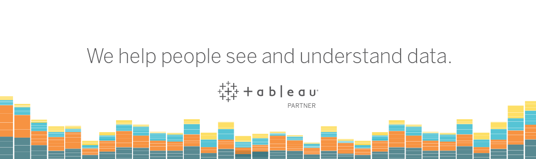 Tableau Prep - Glowbyte