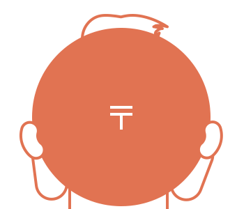 Albato service rates. 1000 transactions for 16 $ per month. 14 days for ...