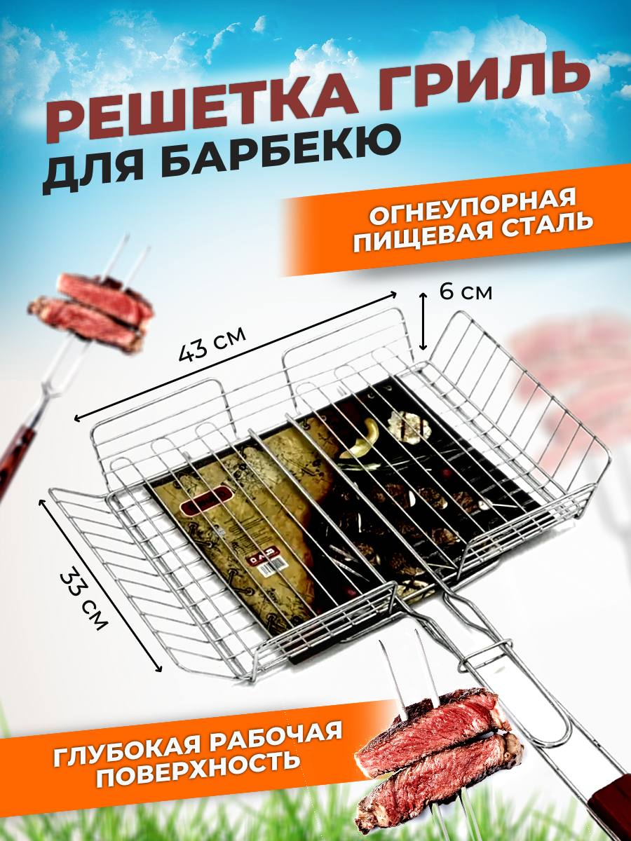 БЕСПЛАТНОЕ ОБУЧЕНИЕ ПО ИНФОГРАФИКЕ ДЛЯ МАРКЕТПЛЕЙСОВ