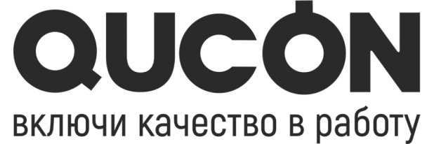 QUCON - декоративная штукатурка, интерьерная рейка, микроцемент ...