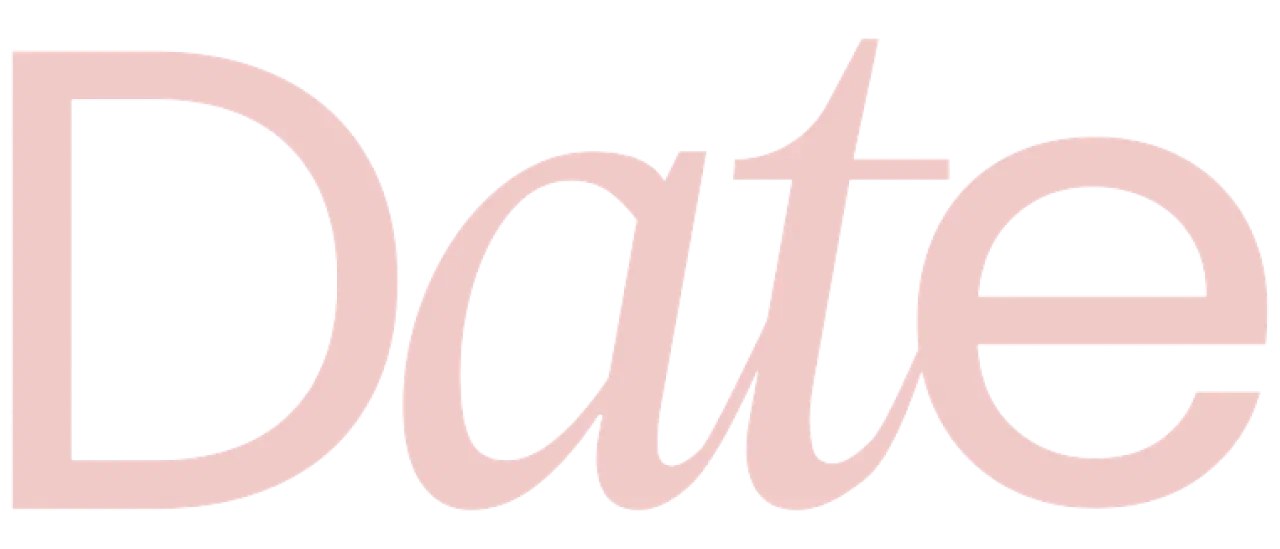 Date brand|О нас