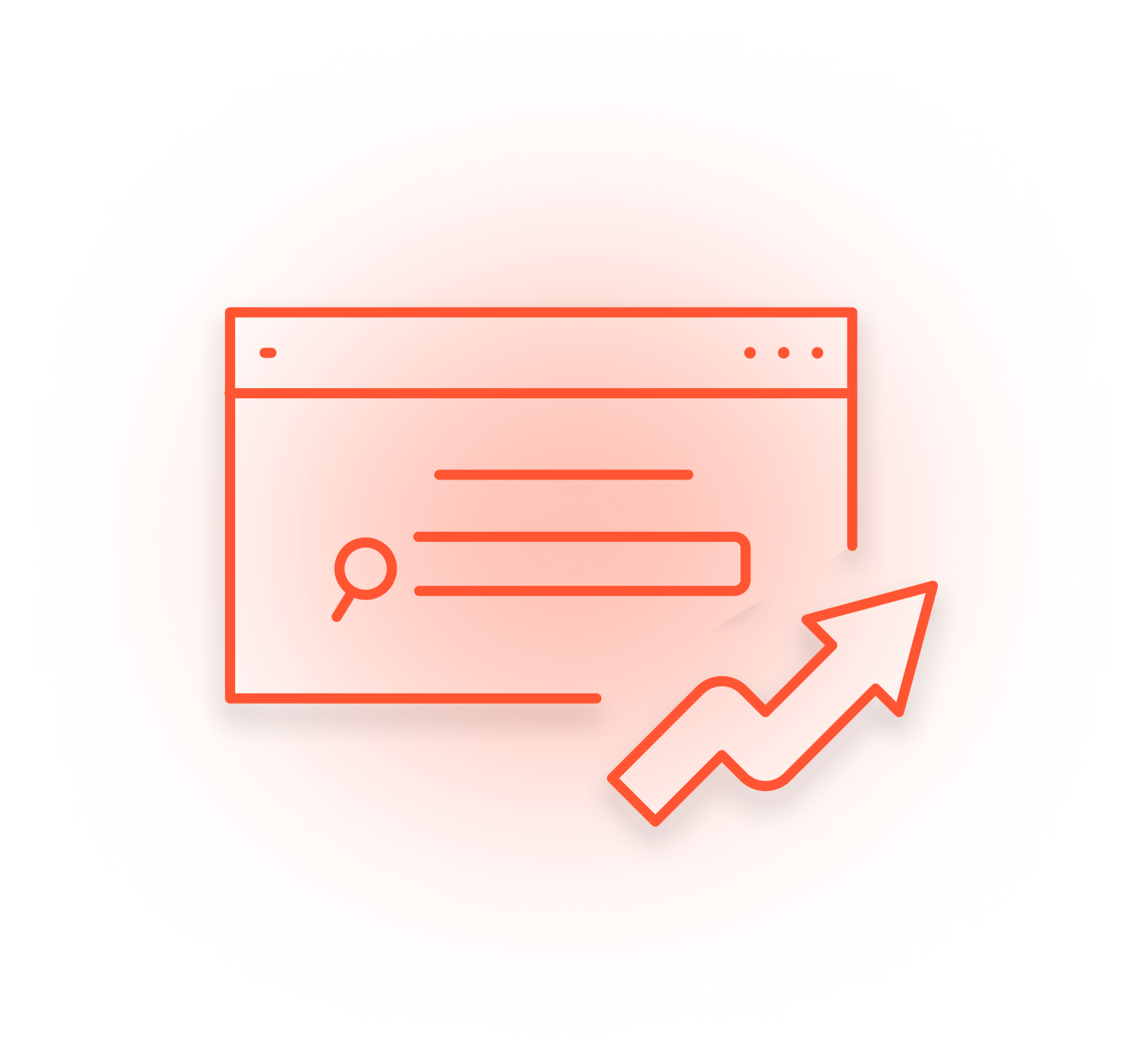 Курс Аналитик данных Обучение с нуля в онлайн школе Urses