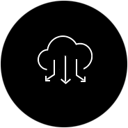 Create a Website for Free. Tilda Website Builder