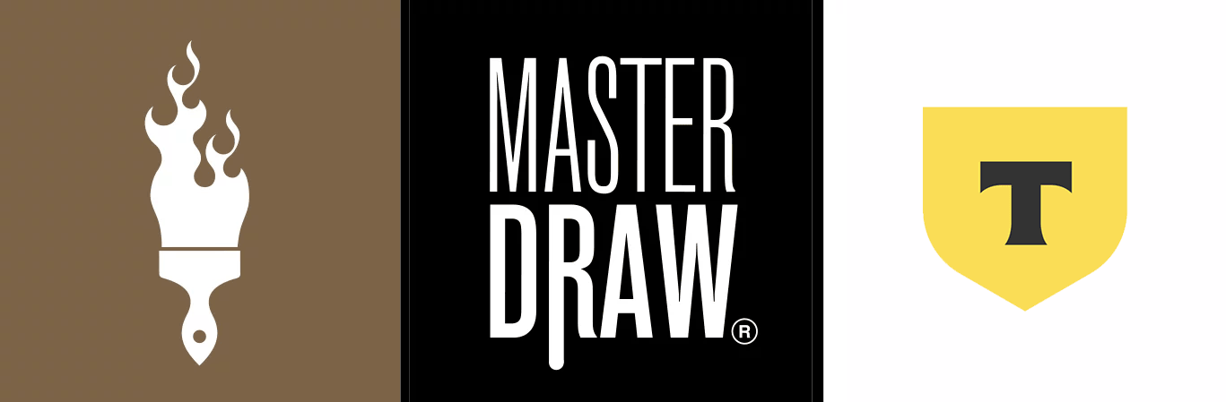 Мастерская MasterDraw | Рисунок, живопись, скетчинг | Москва, м. Водный ...