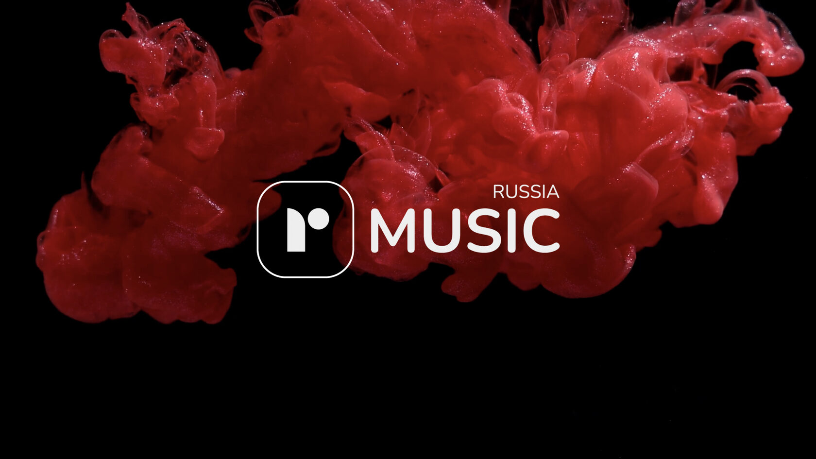 Release Music Russia - музыкальное издательство