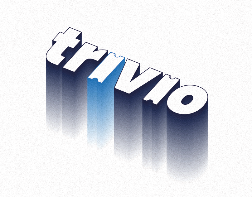 Trivio
