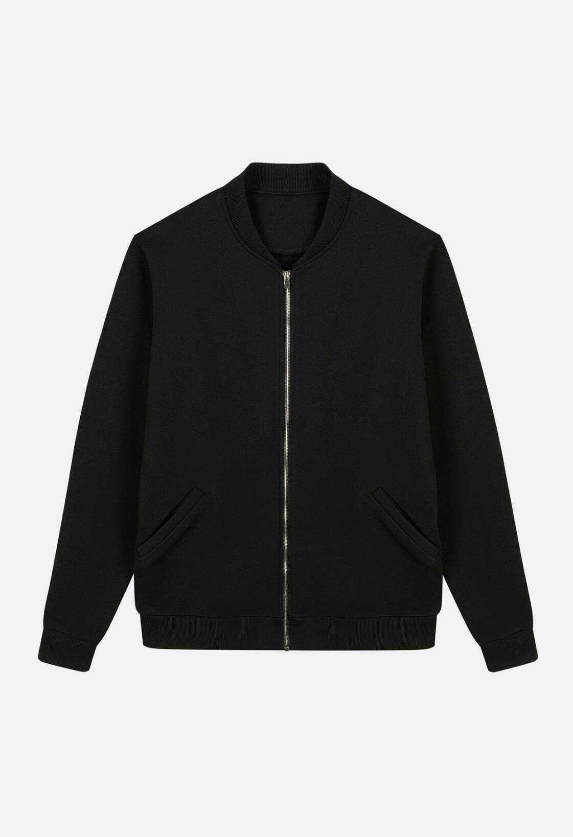 Корпоративный Мерч от Merch Factory – заказать онлайн в Москве