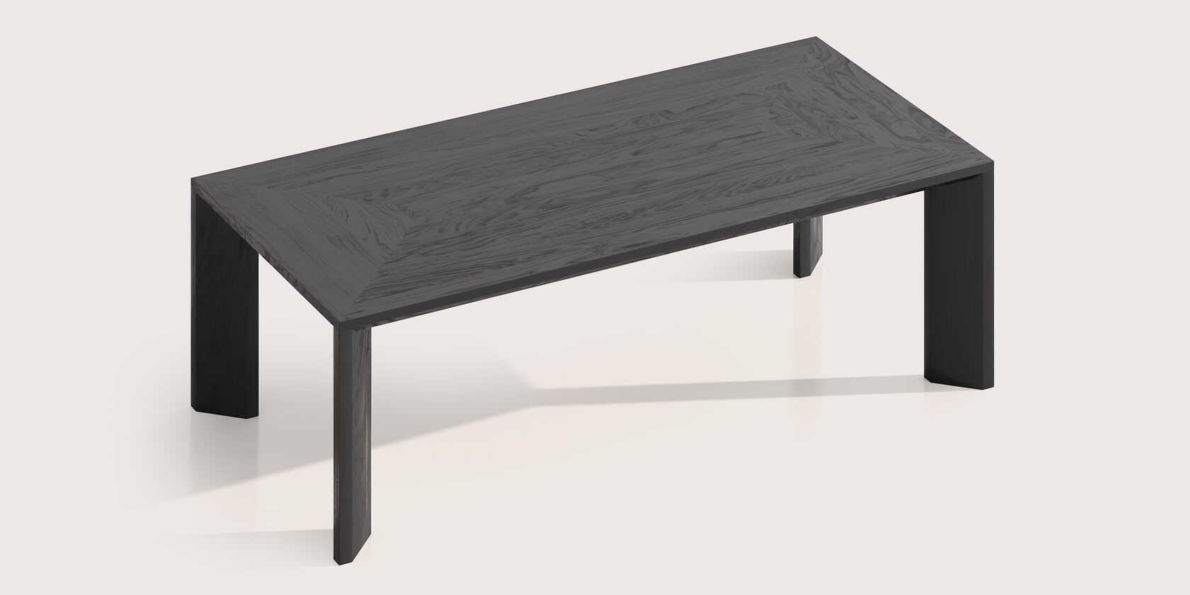 CROSS Table cross-table
